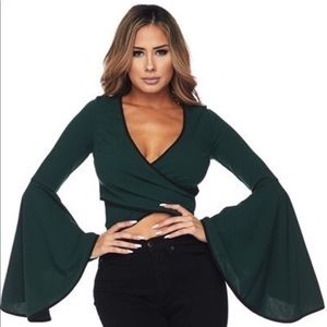 Tops | Top | Poshmark